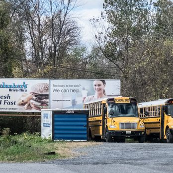 Spelunker’s Burgers & Frozen Custard - 111 Photos & 383 Reviews ...