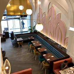 Oretta - 145 Photos & 59 Reviews - Italian - 633 King Street W, Toronto ...