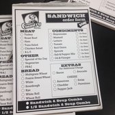 Sprouts Farmers Market - 65 Photos & 238 Reviews - Farmers Market ...