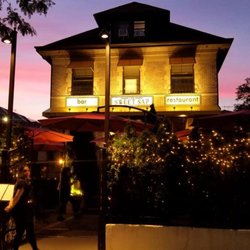 The Sweet Sap - 315 Photos & 101 Reviews - American (New) - 189-11 ...