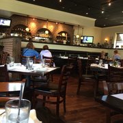 Osteria Ottimo - 76 Photos & 171 Reviews - Italian - 16111 S LaGrange ...