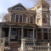 Mork and Mindy House - 14 Photos - Landmarks & Historical Buildings ...