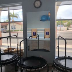 IMX Pilates Studio - 71 Photos & 14 Reviews - Pilates - 918 Chapala St ...