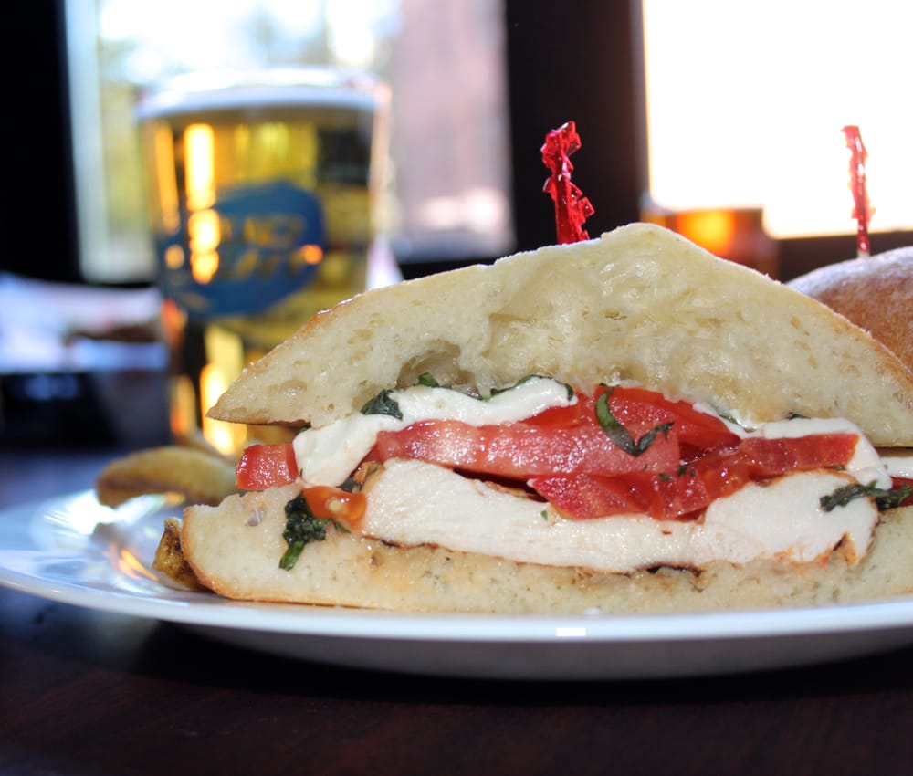 Coogan’s - 65 Photos & 289 Reviews - Bars - 171 Milk St, Financial ...