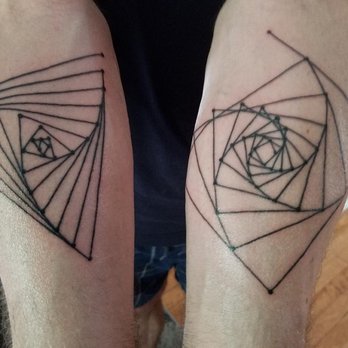 Twisted Tattoo - 84 Photos & 65 Reviews - Tattoo - 4168 N Elston Ave ...