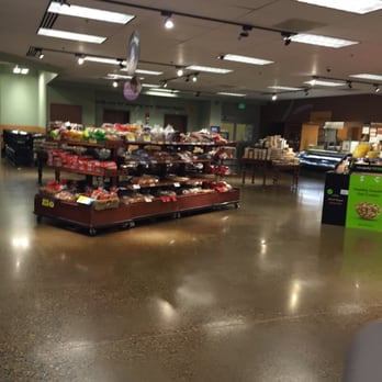 QFC - 30 Photos & 129 Reviews - Grocery - 1401 Broadway, First Hill ...