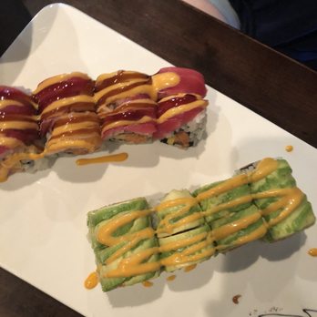 Mr Tokyo Japanese Restaurant - 640 Photos & 405 Reviews - Japanese ...