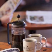Port City Java - 66 Photos & 49 Reviews - Coffee & Tea - 113 North Howe ...