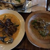 Vij’s Restaurant - 383 Photos & 207 Reviews - Indian - 3106 Cambie ...