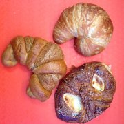 Chela’s Bakery - 12 Reviews - Mexican - 4022 Park Ave, Riverside, CA ...