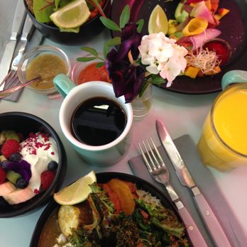 Republique of Coffee - 96 Photos & 43 Reviews - Coffee & Tea - 2 ...