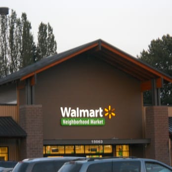 Walmart Neighborhood Market - 38 Photos & 72 Reviews - Grocery - 15063 ...