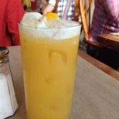 Hominy Grill - 1497 Photos & 1684 Reviews - Southern - 207 Rutledge Ave ...