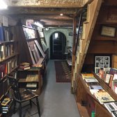 Baldwin Book Barn - 85 Photos & 37 Reviews - Bookstores - 865 Lenape Rd ...