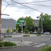 Counterbalance Park - 203 Photos & 18 Reviews - Parks - 2 Roy St, Lower ...