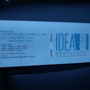 Idea Asian Restaurant - 14 Photos & 19 Reviews - Asian Fusion - 121 ...