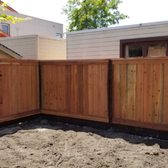 Reuben Borg Fence - 135 Photos & 273 Reviews - Fences & Gates - 2415 ...
