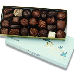 Bluebird Candy Co - Candy Stores - 75 W Center St, Logan, UT - Phone ...