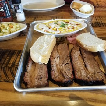 Marty B’s - 162 Photos & 292 Reviews - Tex-Mex - 2628 Fm 407 ...