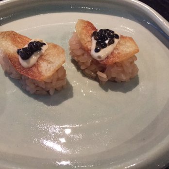 Robin - 1270 Photos & 160 Reviews - Sushi Bars - 620 Gough St, Fillmore ...