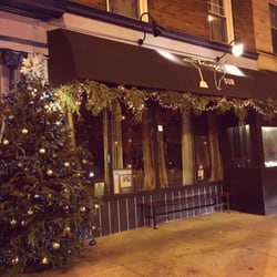 Tango Sur - 449 Photos & 1932 Reviews - Latin American - 3763 N ...