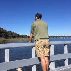 Lake Shipp Park - 19 Photos - Parks - 1605 Lake Shipp Dr, Winter Haven ...