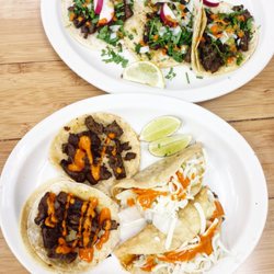 Best Nachos Near Me - June 2018: Find Nearby Nachos Reviews - Yelp