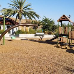 Rancho San Ramon Community Park - 2019 All You Need to Know BEFORE You ...