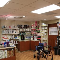 Binson’s Medical Equipment & Supplies - Medical Supplies - 36475 Five ...