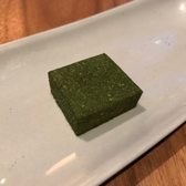 Elske - 241 Photos & 87 Reviews - American (New) - 1350 W Randolph St ...