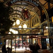 Otay Ranch Town Center - 106 Photos & 154 Reviews - Shopping Centers ...