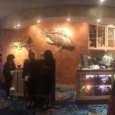 Captain Georges Seafood Restaurant - 585 Photos & 808 Reviews - Seafood ...