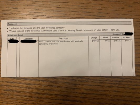 Dawes Fretzin Dermatology Group, 7910 N Shadeland Ave, Indianapolis, IN ...