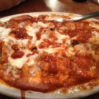 Beltline Bar - 82 Photos & 176 Reviews - Mexican - 16 28th St SE, Grand ...