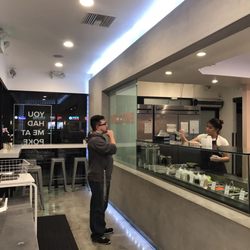 Project Poke - 820 Photos & 458 Reviews - Poke - 16051 Brookhurst St ...