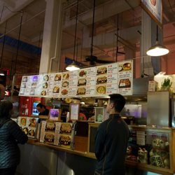 Bento Ya - 175 Photos & 129 Reviews - Japanese - 317 S Broadway ...