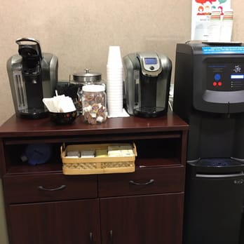 Servco Lexus Honolulu - 111 Photos & 192 Reviews - Car Dealers - 650 ...