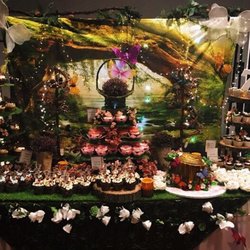 Pinho’s Bakery - 117 Photos & 142 Reviews - Bakeries - 1027 Chestnut St ...