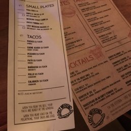 Lost Weekend - 49 Photos & 41 Reviews - Pool Halls - 526 Clematis St ...