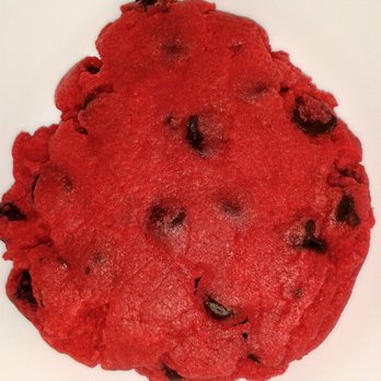 Eileen’s Colossal Cookies - 11 Photos & 10 Reviews - Bakeries - 7700 N ...