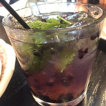 Leroy Fox South End - 110 Photos & 122 Reviews - Southern - 1616 Camden ...