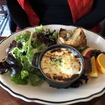 Meritage - 316 Photos & 331 Reviews - French - 410 St Peter St ...