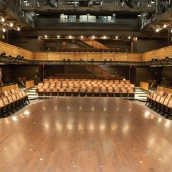 Soulpepper Theatre Company - 12 Photos & 11 Reviews - Performing Arts ...