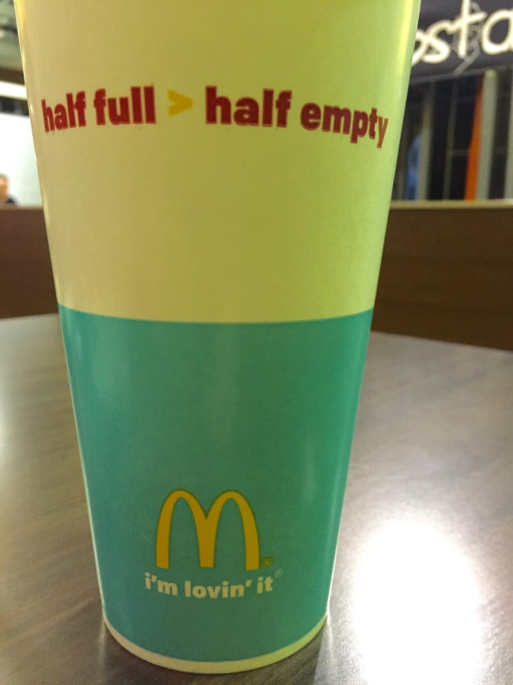 McDonald’s - Fast Food - 1896 E 9400 S, Sandy, Sandy, UT - Restaurant ...