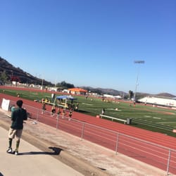 Valhalla High School - Middle Schools & High Schools - 1725 Hillsdale ...