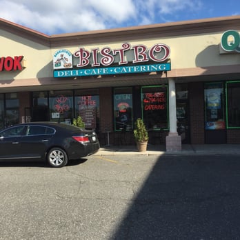 Bagelicious - Order Food Online - 49 Photos & 81 Reviews - Bagels ...