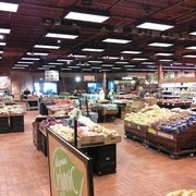 Wegmans - 28 Photos & 24 Reviews - Grocery - 3175 Chili Ave, Rochester ...