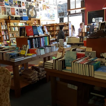 Island Books - 2019 All You Need to Know BEFORE You Go (with Photos ...