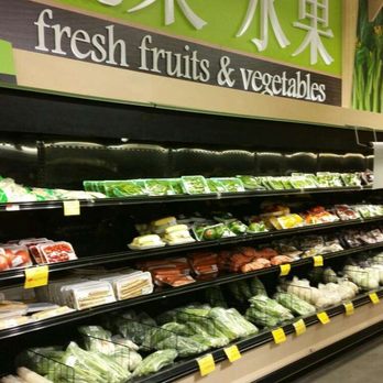 MD Oriental Market - 155 Photos & 93 Reviews - Grocery - 7580 49th St N ...