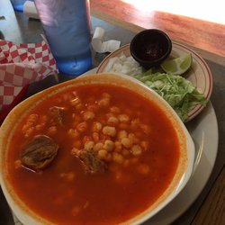 Noe Jose Cafe - 11 Reviews - Breakfast & Brunch - 830 SE Pioneer Way ...